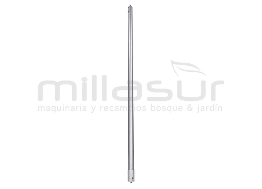 TUBO TRANSMISION INFERIOR COMPL. TE1000 (1669) | Millasur | Maquinaria ...